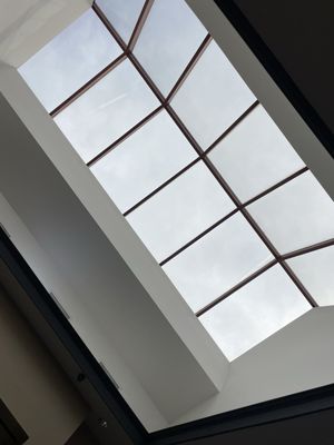 809 CAFE - Updated September 2025 - 10 Reviews - 273 Clarks Falls Rd ...