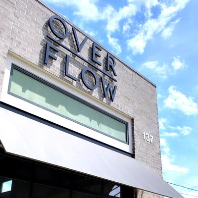OVERFLOW - 43 Photos & 10 Reviews - 137 Mecklynn Rd, Mooresville, NC - Yelp