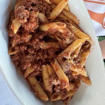 LOVERIA CAFFE - Updated August 2025 - 311 Photos & 333 Reviews - 5615 ...