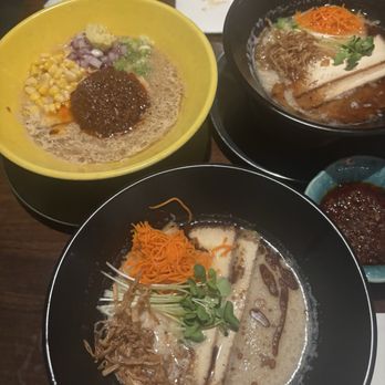 IPPUDO SAN FRANCISCO - Updated August 2025 - 3726 Photos & 1550 Reviews ...