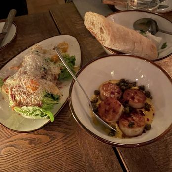 BACARI W 3RD - Updated February 2025 - 2148 Photos & 1403 Reviews ...