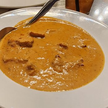 HIMALAYAN KITCHEN - Updated December 2025 - 180 Photos & 374 Reviews ...