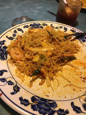 MING MOON 2 - Updated November 2024 - 21 Photos & 23 Reviews - 6687 Nc ...