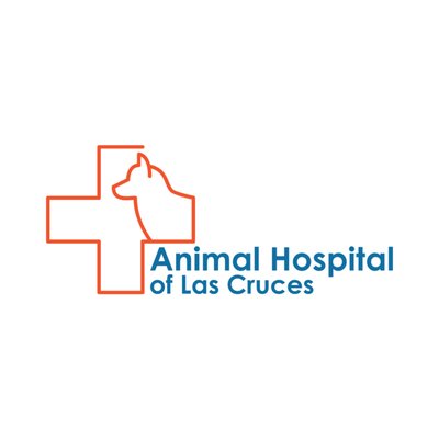 ANIMAL HOSPITAL OF LAS CRUCES - Updated October 2025 - 33 Reviews ...