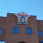 TONY’S SEAFOOD MARKET & DELI - 366 Photos & 284 Reviews - Seafood ...