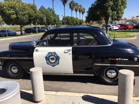 ONTARIO POLICE DEPARTMENT - Updated December 2025 - 17 Photos & 61 ...