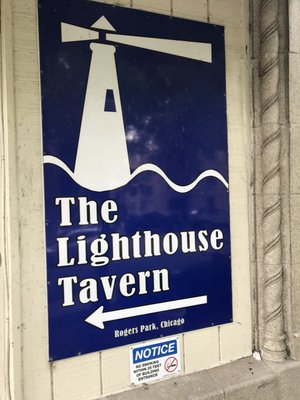 LIGHTHOUSE TAVERN - 13 Photos & 47 Reviews - Bars - 7301 N Sheridan Rd ...