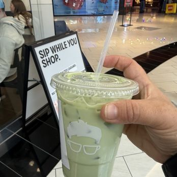 GREGORYS COFFEE - Updated November 2025 - 29 Photos & 16 Reviews - 160 N Gulph Rd, King Of ...