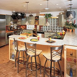 THE STOOL STORE - Updated October 2025 - 6706 Watts Rd, Madison ...