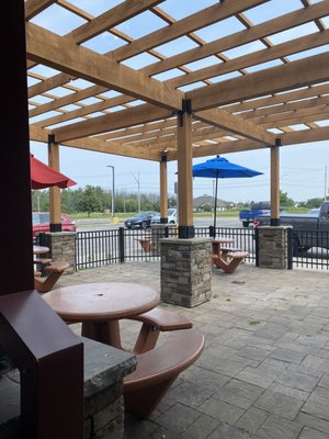 BILL GRAY’S TAP ROOM - Updated July 2025 - 34 Photos & 37 Reviews ...