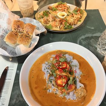 AAKTUN COFFEE & BAR - Updated October 2025 - 330 Photos & 106 Reviews ...