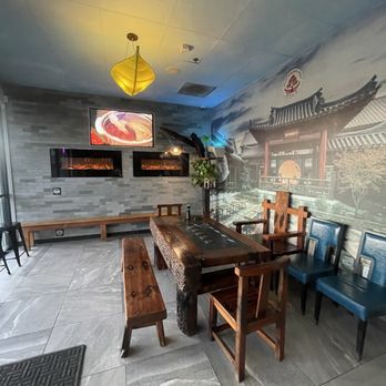 SUPREME POT - Updated December 2024 - 1321 Photos & 611 Reviews - 3 St ...