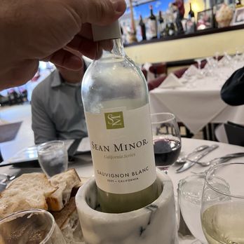 LIMONCELLO RISTORANTE - Updated July 2024 - 622 Photos & 984 Reviews ...