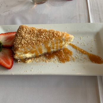 THE RIM RESTAURANT - Updated September 2024 - 408 Photos & 288 Reviews ...