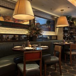 LEGASEA BAR & GRILL - Updated May 2026 - 1484 Photos & 602 Reviews ...