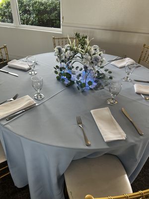 THE RESERVE AT SPANOS PARK GOLF COURSE - Updated January 2026 - 123 ...