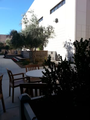 THE GROVE COMMUNITY CHURCH - Updated October 2025 - 25 Photos & 34 ...