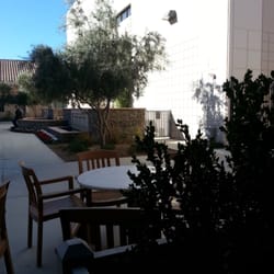 THE GROVE COMMUNITY CHURCH - 21 Photos & 27 Reviews - 19900 Grove ...