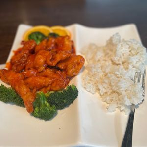 PASSION FIN - 538 Photos & 443 Reviews - 2750 A Gallows Rd, Vienna, VA ...