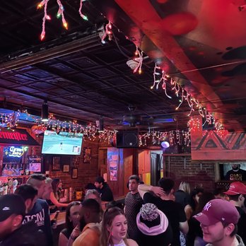 NORTH BRUNSWICK PUB - Updated January 2026 - 64 Photos & 87 Reviews ...