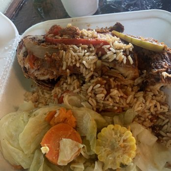 REGGAE HUT - Updated August 2024 - 424 Photos & 568 Reviews - 4814 ...