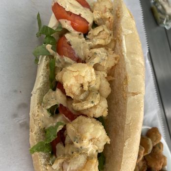 ERICA DAVIS LOWCOUNTRY - Updated March 2025 - 225 Photos & 224 Reviews ...