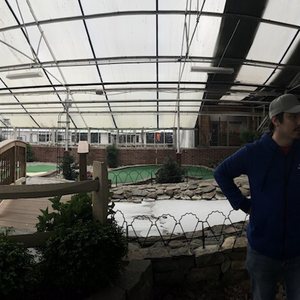 TROMBETTA’S FARM - 70 Photos & 99 Reviews - Ice Cream & Frozen Yogurt ...