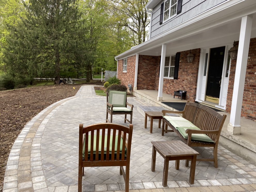 SEBASTIAN CONSTRUCTION - Updated December 2025 - 44 Photos - 110 ...