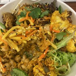 INDAY - Updated September 2025 - 394 Photos & 456 Reviews - 1133 ...