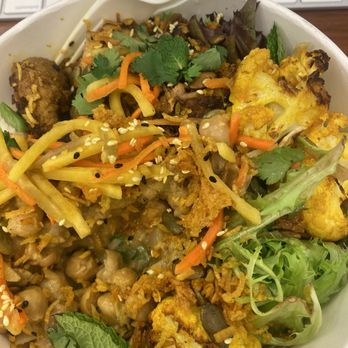 INDAY - Updated July 2024 - 354 Photos & 430 Reviews - 1133 Broadway ...