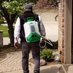 SUPERIOR PEST CONTROL - 4251 Stafford Ave SW, Grand Rapids, MI - Yelp