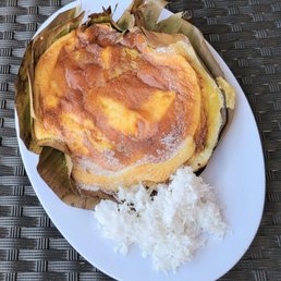 MANILA SUNSET - LOS ANGELES - Updated July 2025 - 103 Photos & 45 ...