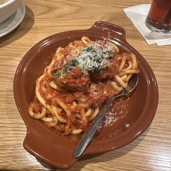 ROMA TABLE - Updated May 2025 - 184 Photos & 149 Reviews - 1503 Pkwy ...