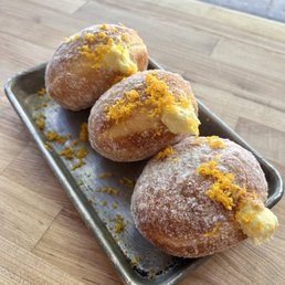 ALLEZ CAFE - Updated December 2025 - 351 Photos & 154 Reviews - 2239 N ...