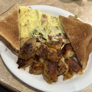 STONEBRIDGE CAFE - Updated July 2024 - 118 Photos & 155 Reviews - 1285 ...