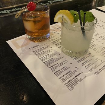 CAFE WHITNEY - 279 Photos & 108 Reviews - 255 N Virginia St, Reno ...