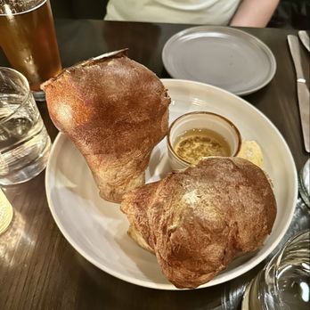 LEDGER RESTAURANT & BAR - Updated August 2025 - 640 Photos & 547 ...