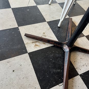 LOVELY - Updated June 2025 - 126 Photos & 110 Reviews - 111 Main St ...