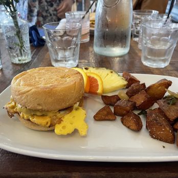 THE ROXY ENCINITAS - Updated August 2024 - 468 Photos & 679 Reviews ...