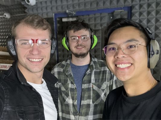 GUN GALLERY - Updated January 2026 - 69 Photos & 106 Reviews - 10268 ...