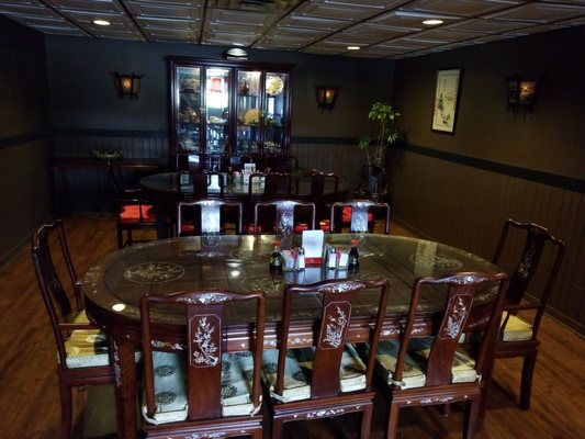 PAGODA - Updated July 2024 - 15 Photos & 35 Reviews - 1044 E 9th St ...