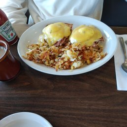 ARLIS’S RESTAURANT - Updated August 2025 - 83 Photos & 124 Reviews ...