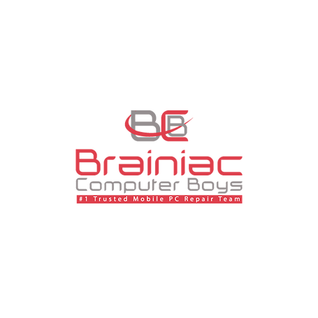 BRAINIAC COMPUTER BOYS - Updated June 2024 - 445 Dexter Ave, Montgomery ...