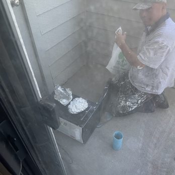 KROMER INVESTMENTS - Updated January 2026 - 37 Photos & 21 Reviews ...