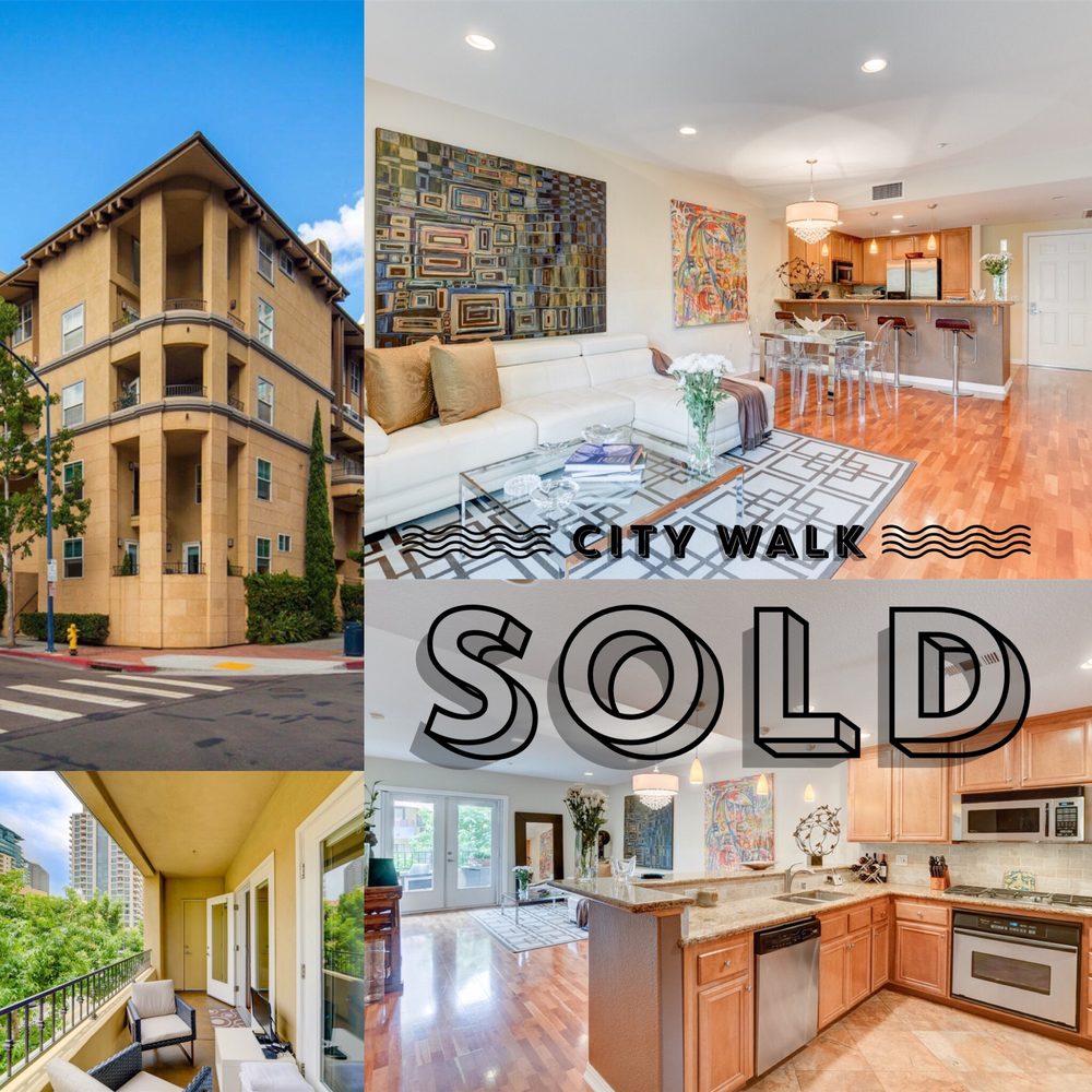 JESSE MCMANUS - BIG BLOCK REALTY - Updated May 2024 - 27 Photos - 2820 ...