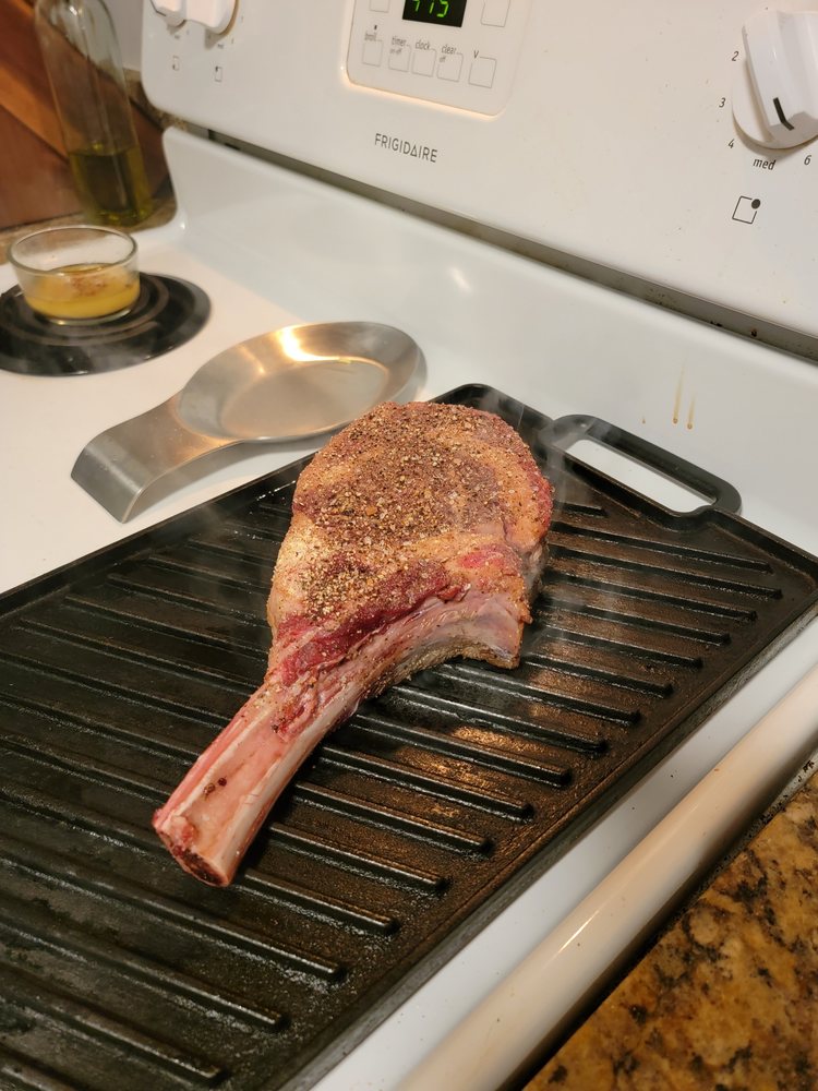 ZK RANCHES - 44 Photos - 3610 Kelton Jackson Rd, Springfield, Tennessee ...