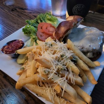 SAINT FELIX - 779 Photos & 877 Reviews - 1602 N Cahuenga Blvd, Los ...