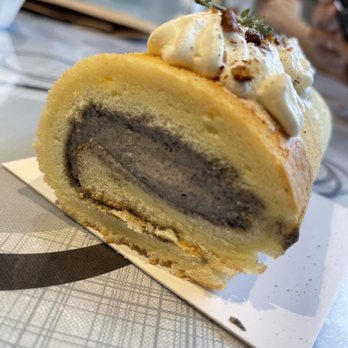 BON CAKE - Updated June 2025 - 71 Photos & 14 Reviews - 3255 Highway 7 ...