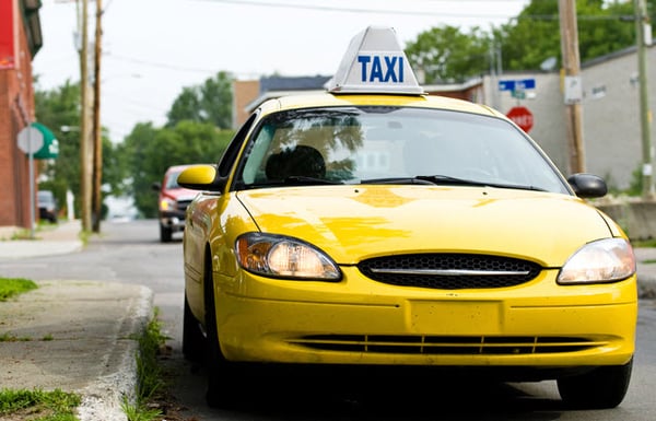 ALL BRUNSWICK TAXI - Updated January 2026 - 25 Photos & 22 Reviews ...