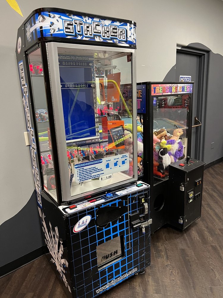 HILTON SANTA FE BUFFALO THUNDER - Updated December 2025 - 20 Buffalo ...